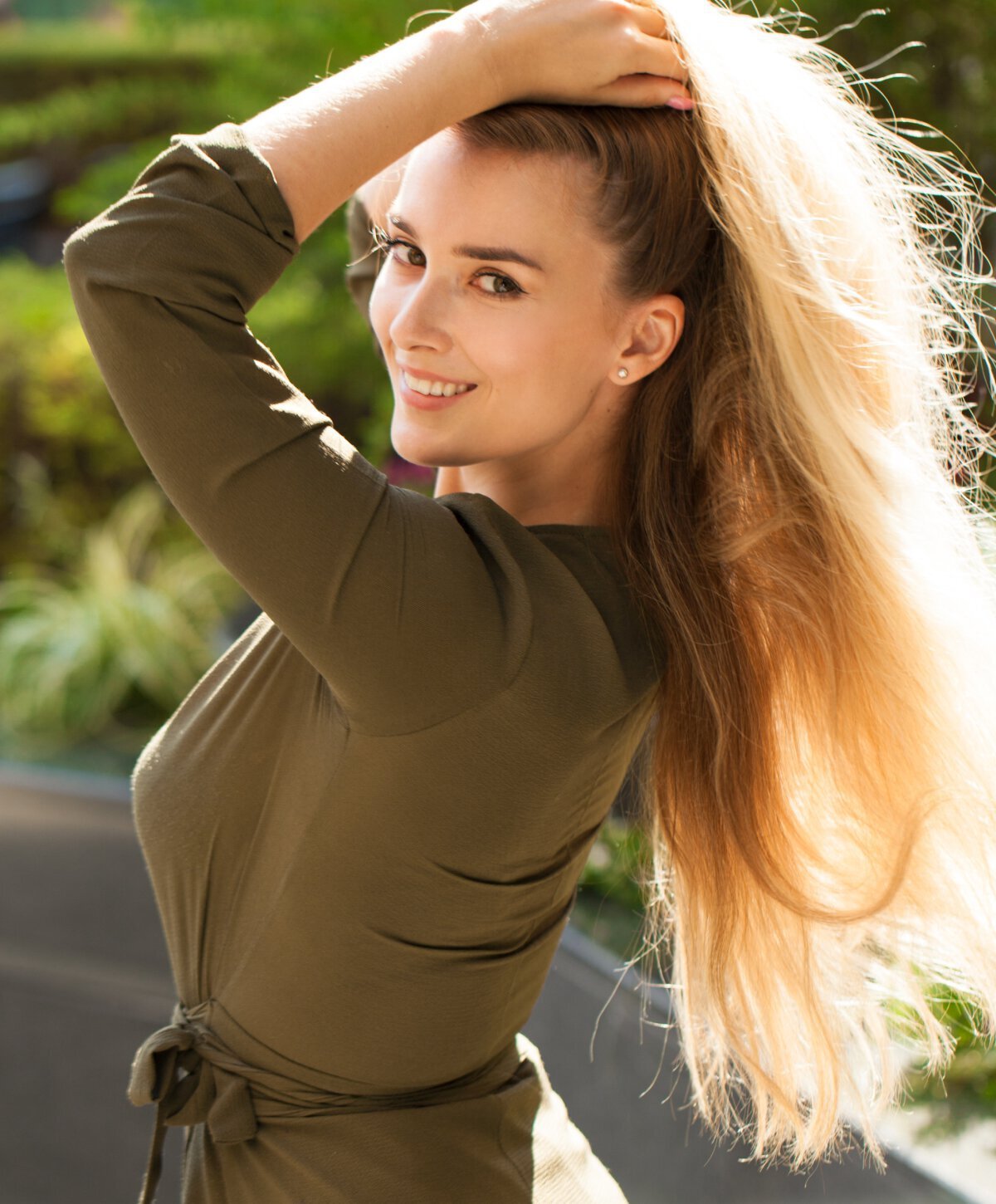 Facial Contouring Brentwood Tn American Aesthetics